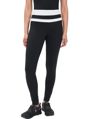 GOLDBERGH Sandora Leggings