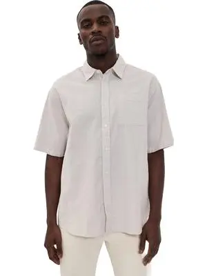 KATIN Ezra Shirt