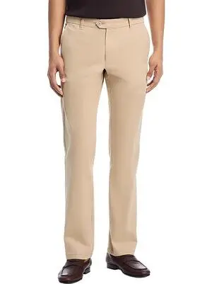 Bloomingdale'S Chino Pants Exclusive - Khaki