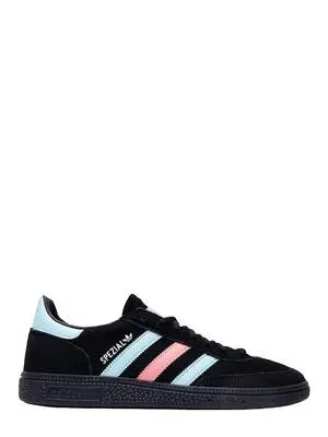 Adidas Adidas Handball Spezial FIFA World Cup 2026 Belgium Sneakers Core Black/none