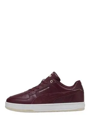 PUMA Porsche Legacy Caven 2.0 Sneakers - Red