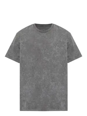 ALLSAINTS T-shirt 'saka - Grey