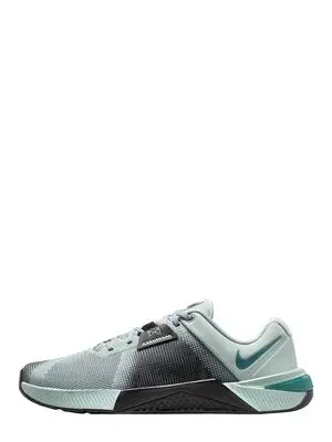 Nike Workout Shoes - Grey
