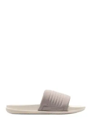 Nike Offcourt Adjust Slides - Grey