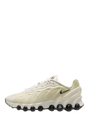 Nike Air Max Dn8 Sneakers - Grey