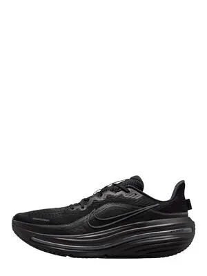 Nike Road Running Shoes - Black