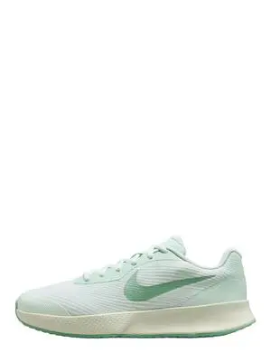 Nike Vapor Lite 3 Hard Court Tennis Shoes - Green