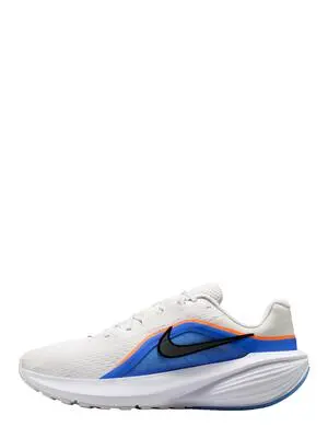 Nike Nike Downshifter 14 Road Running Shoes Grey
