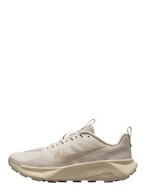 Nike Wildhorse Trail Running Shoes - Brown