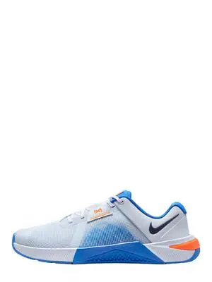 Nike Metcon Workout Shoes - Grey