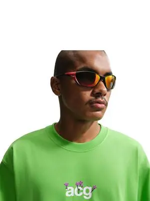 Nike Dri-fit T-shirt - Green