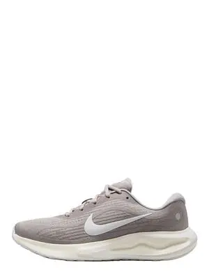 Nike Journey Run Road Running Shoes - Grey