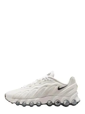 Nike Air Max Dn8 Sneakers - White