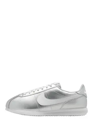 Nike Cortez Sneakers Grey