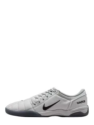Nike Total 90 Premium Shoes - Grey