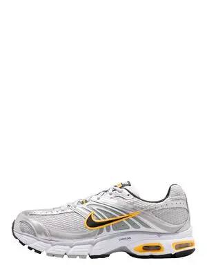 Nike Air Max Moto 2k Sneakers - Grey