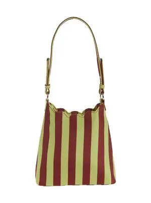 DAMSON MADDER Lorelai Shoulder Bag