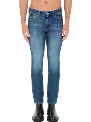 BOSS Stretch Jeans