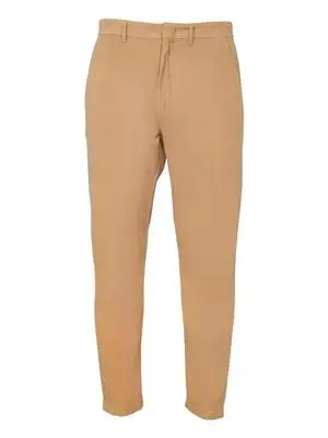 PENCE 1979 Baldov Trousers - Neutrals