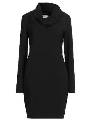 ALESSIA SANTI Mini Bodycon Dress