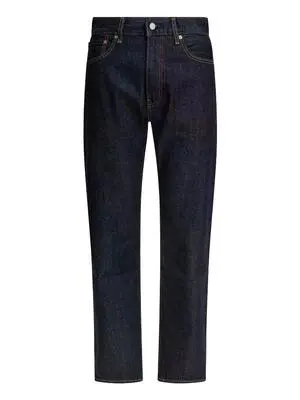 LEVI'S 555™ Relaxed Straight Jeans