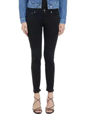 DONDUP Denim Jeans