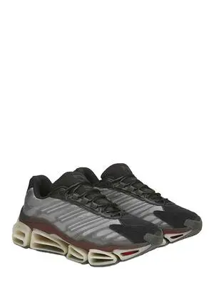 ADIDAS X WILLY CHAVARRIA Megaride Ag Sneakers - Black
