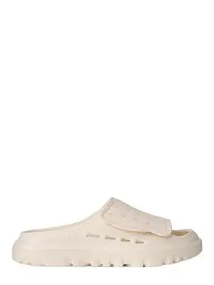 UGG Peakmod Slide - Jasmine