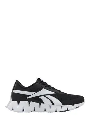 REEBOK Zig Dynamica 2 J Sneakers - Black
