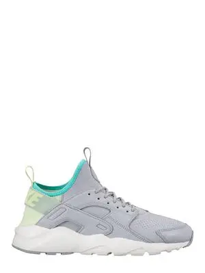 Nike Air Huarache Run Ultra Se Sneakers - Grey