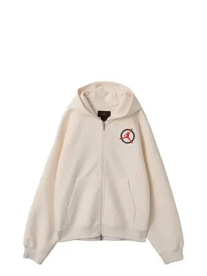 JORDAN Flight Club Fleece