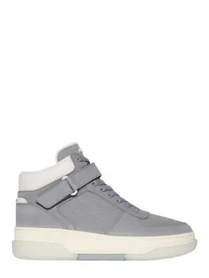 AMIRI Amiri Stadium High Top Sneakers