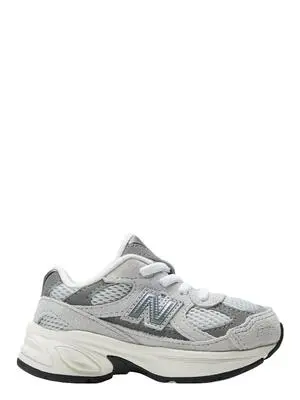 NEW BALANCE 2010 Bungee Lacein