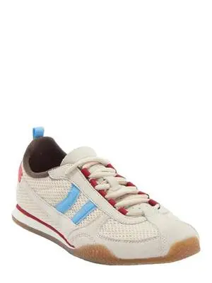 COOLWAY Nilo Sneakers - Vector Ridge