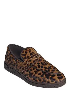 Adidas Handball Spezial Loafer Supcol/cbl