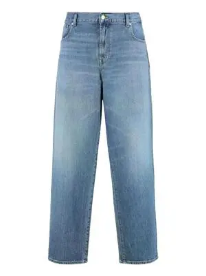 7 FOR ALL MANKIND Ryan Jeans