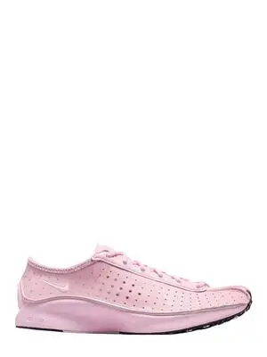 Nike Air Superfly Pink Foam/black