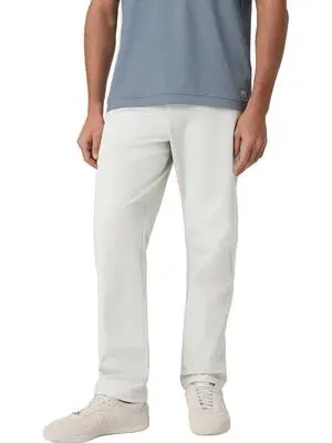 Vuori Meta™ Pants Classic Fit 34 Winter Grey