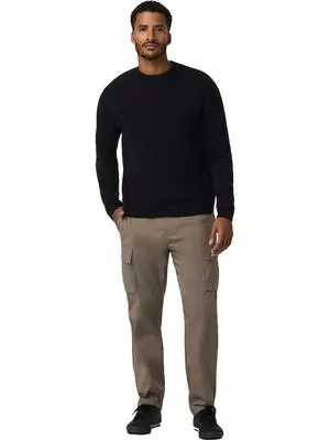 Vuori Kore Everyday Cargo Pants Classic Fit 30 - Bark