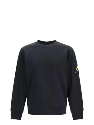 MOOSE KNUCKLES Snyder Sweatshirt