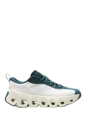 On K-tech 1 Sneakers - White