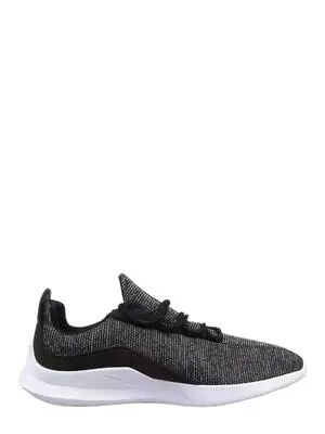 Nike Viale Premium Sneakers - Grey
