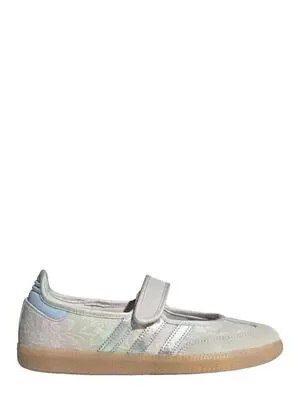 Adidas Samba Jane Sneakers - Neutrals