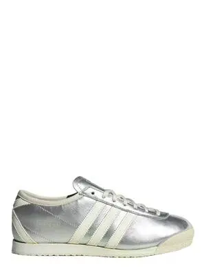 Adidas Originals Italia 70s Sneakers Silver