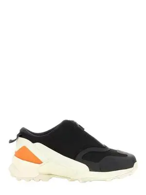 Y3 Terrex Swift R3 Gtx Sneakers - Black