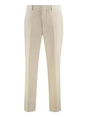 DEPARTMENT 5 Warren Trousers