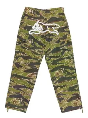 BILLIONAIRE BOYS CLUB Cargo Trousers