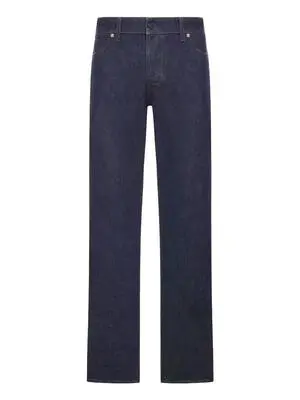 STONE ISLAND Slim Fit Denim Jeans