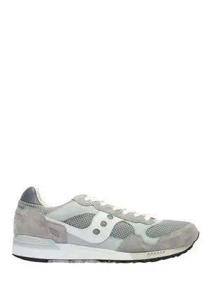Saucony Shadow 5000 Sneakers - Grey