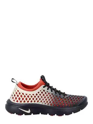 Nike Rejuven8 Run Sneakers Black